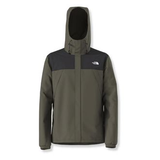 The North Face Herren, Sport, Braun, 2XLGr&ouml;&szlig;e