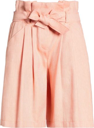 Nenette HOSEN & R&Ouml;CKE - Shorts & Bermudashorts auf YOOX.COM