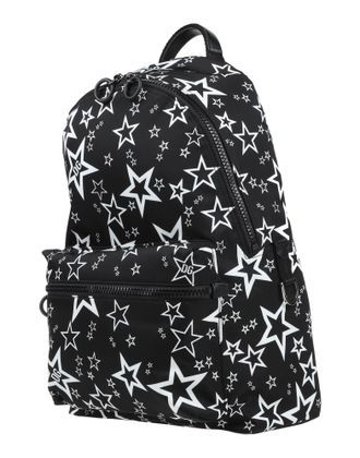 Dolce & Gabbana TASCHEN - Rucksäcke auf YOOX.COM