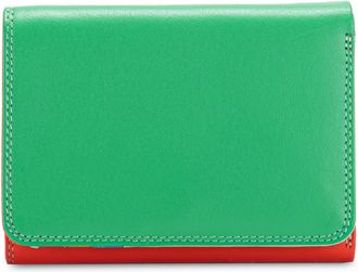 Mywalit Geldb&ouml;rse Medium Tri-fold
