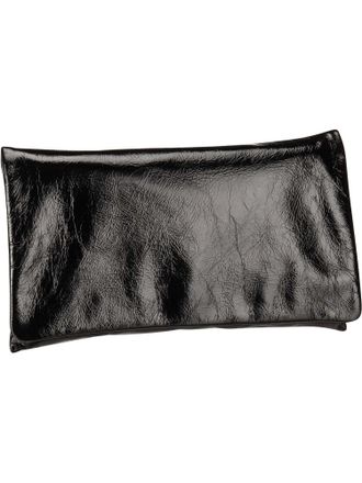 Abro Clutch Athene