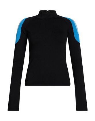 Pucci STRICKWAREN - Rollkragenpullover auf YOOX.COM