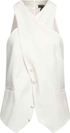 Max Mara TOPS - Tops auf YOOX.COM