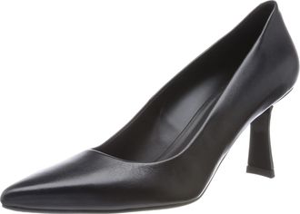 HUGO BOSS Alexis Pump 70-N