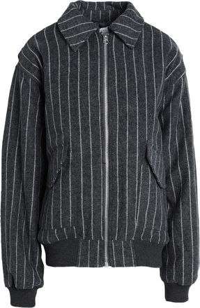 Topshop JACKEN & MÄNTEL - Jacken und Anoraks auf YOOX.COM