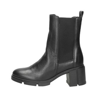 Tango Romy Heel 9 Ankle Boots - - Shoes - Damen - Schwarzk - 37 EU