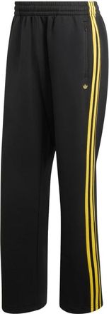 adidas Homme, Pantalons, Noir, Taille: S Classic TP Track Pants