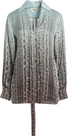 Fendi TOPS - Tops auf YOOX.COM
