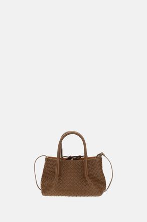 Bottega Veneta Kleine Pinacoteca Tasche