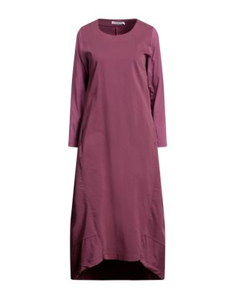 European Culture KLEIDER - Midi-Kleider auf YOOX.COM
