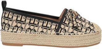 Laura Biagiotti CHAUSSURES - Espadrilles sur YOOX.COM