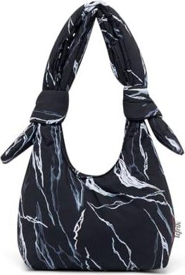 Lefrik Sac Biwa Mini - Rembourr&eacute; et l&eacute;ger - Eco Friendly, By Mercedes Bellido