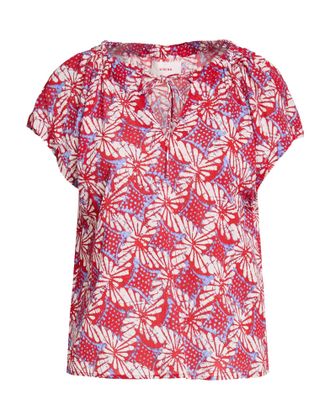 Xirena TOPS - Tops auf YOOX.COM