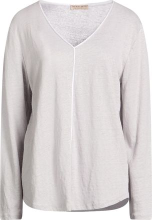 Purotatto TOPS - T-shirts auf YOOX.COM