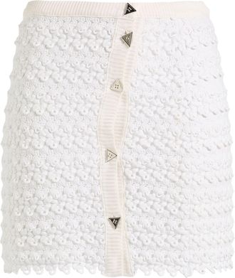 Missoni HOSEN & R&Ouml;CKE - Minir&ouml;cke auf YOOX.COM