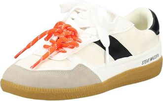 Steve Madden Sneaker