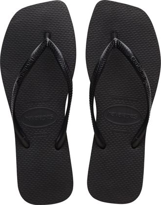 Havaianas Tongs Slim Square Havaianas