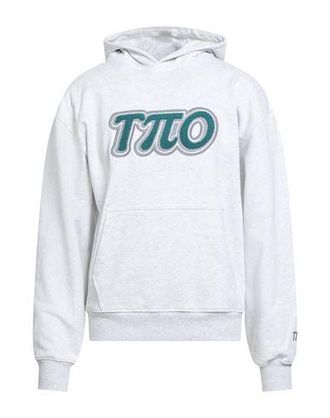 THE NEW ORIGINALS TOPS - Sweat-shirts sur YOOX.COM