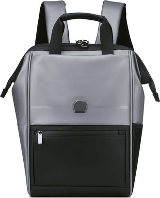 DELSEY Paris Rucksack Turenne Soft