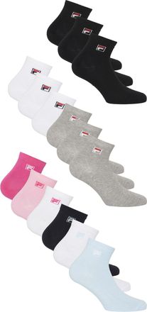 Fila Socken
