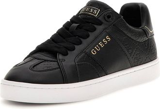 Guess Sneaker JRONE4