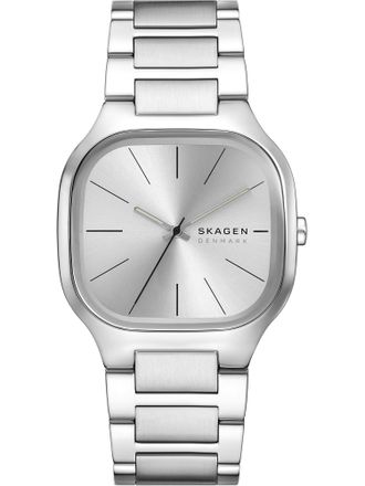 Skagen Uhr