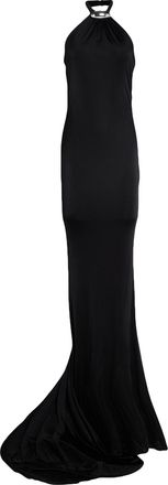Giuseppe Di Morabito KLEIDER - Maxi-Kleider auf YOOX.COM