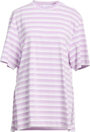 Paco Rabanne TOPS - T-shirts auf YOOX.COM