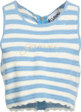 Ganni TOPS - Tops auf YOOX.COM