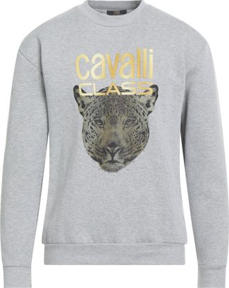 Cavalli TOPS - Sweatshirts auf YOOX.COM