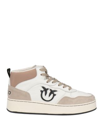Pinko SCHUHE - Sneakers auf YOOX.COM