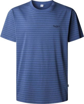 Pepe Jeans London T-Shirt Jacko