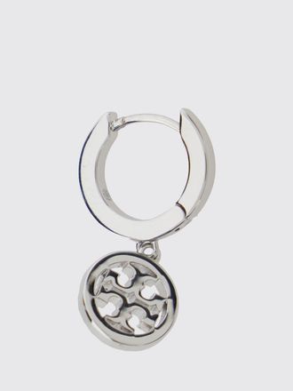 Tory Burch Bijou Femme couleur Acier