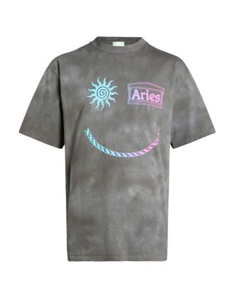 Aries TOPS - T-shirts auf YOOX.COM