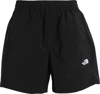 The North Face M TNF EASY WIND SHORT