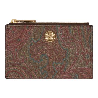 Etro Damen, Accessories, Braun, ONE SIZEGr&ouml;&szlig;e