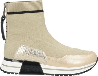 Liu Jo SCHUHE - Sneakers auf YOOX.COM