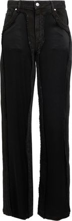 Blumarine HOSEN & R&Ouml;CKE - Hosen auf YOOX.COM