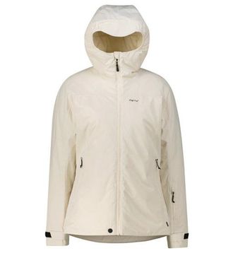Meru Koyukuk W - Trekkingjacke - Damen