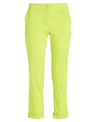 Patrizia Pepe HOSEN & R&Ouml;CKE - Hosen auf YOOX.COM