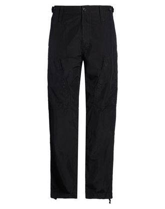 C.P. Company BAS - Pantalons sur YOOX.COM