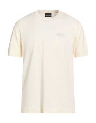 Emporio Armani TOPS - T-shirts auf YOOX.COM