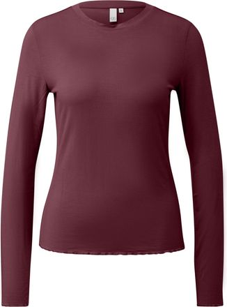 QS by s.Oliver DamenT-Shirt, 3900, XXL