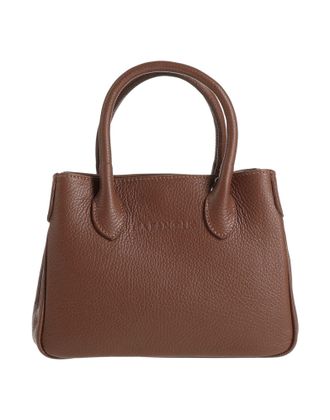 Caf&egrave;noir TASCHEN - Handtaschen auf YOOX.COM