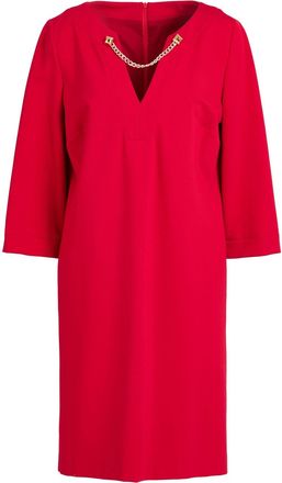 Clips More KLEIDER - Mini-Kleider auf YOOX.COM