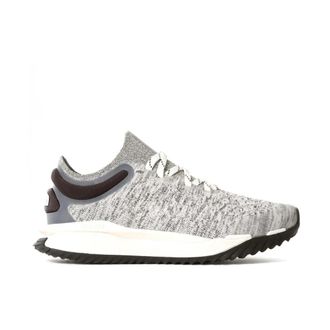 The North Face Escape Knit Sneakers - - Sport - Damen - Mehrfarbig - 37 EU