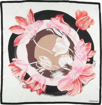 Ferragamo ACCESSOIRES - Schals auf YOOX.COM