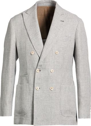 Brunello Cucinelli ANZ&Uuml;GE und CO-ORDS - Blazers auf YOOX.COM