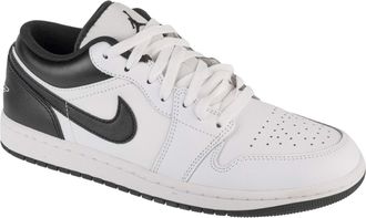 Nike Jordan Sneaker low Air Jordan 1 Low