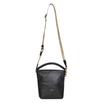 Burberry Damen, Taschen, Schwarzk, ONE SIZEGr&ouml;&szlig;e